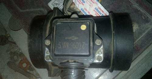 Дмрв bosch 0280218037