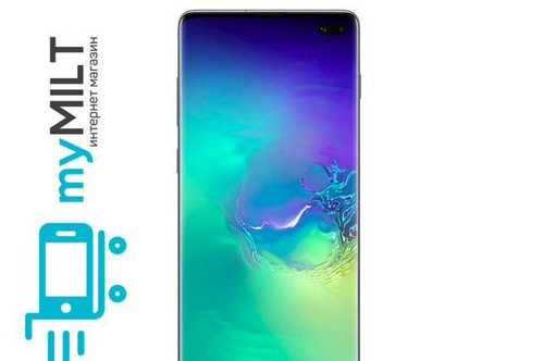 Самсунг s10+ 128 ГБ Аквамарин. Samsung s10+ 8/128. Galaxy s10+ Аквамарин. Samsung s22 купить в СПБ 128gb.