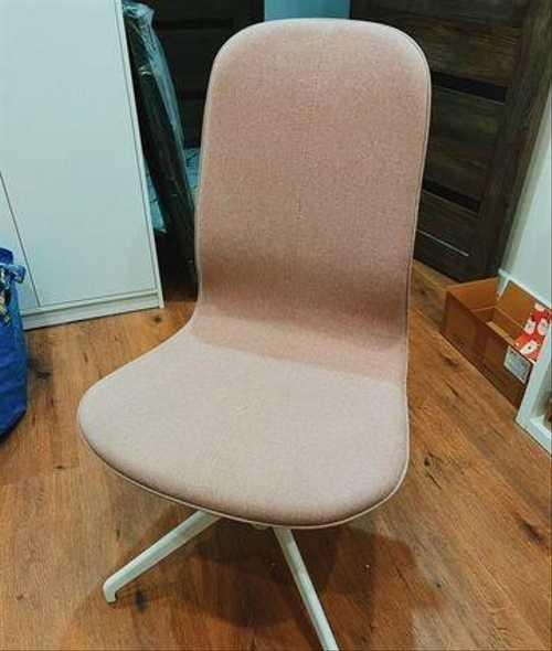 Стул IKEA lngfjäll лонгфьелль