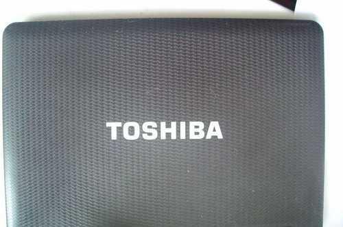 Toshiba T250/512/32GB/10.1wsvt/B/W/3G