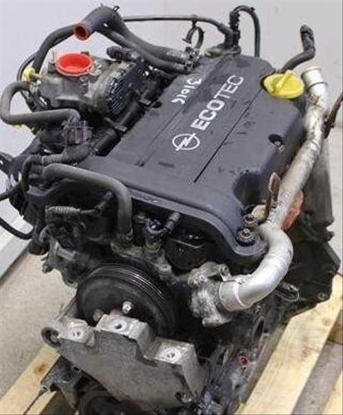 Двигатель opel 1.2. Двигатель Opel Corsa c z12xe 1.2л. Мотор Опель 2,2 z22. Двигатель Opel z22xe. Двигатель Опель Корса 1.2.