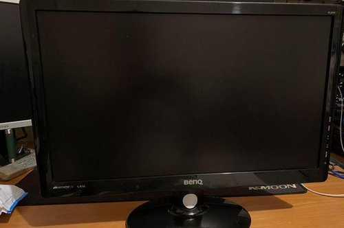 Монитор Benq gl2040