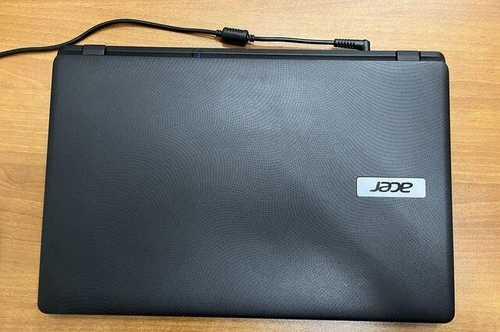 Acer ms2394