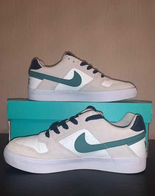 Nike SB delta force vulc
