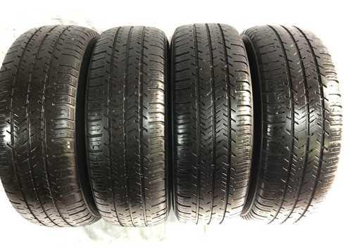Летние шины 205 65 15С Michelin Agilis 51 R15C