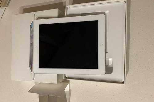iPad 2, 64 gd