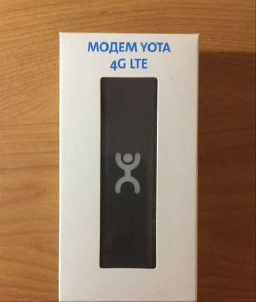 Йота для умных. Модем Yota LTE 4g. Модем 4g Yota LTE Омск. Модем Yota без сим карты. Модем йота охлаждение.