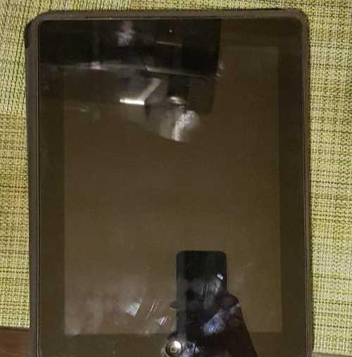 Продам iPad 4 поколения