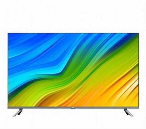 Телевизор xiaomi Mi TV E43S PRO