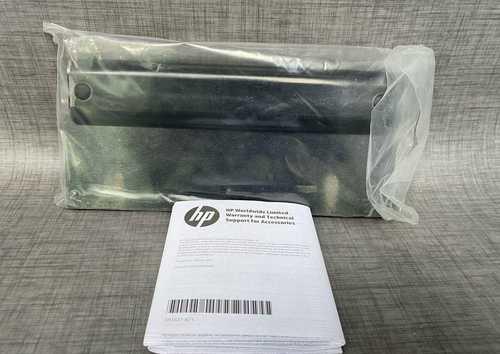 Батарея HP BQ352AA для ноутбука HP ProBook 5310m