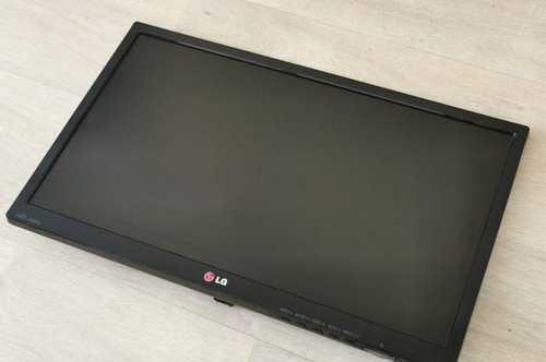 ЖК монитор 22" LG Flatron 22EN33S