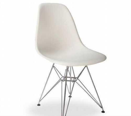 Дизайнерский стул Eames DSR (Cindy Iron)