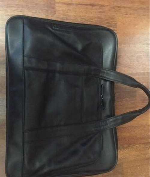 Samsung pmb-700l - сумка для ноутбука (black)