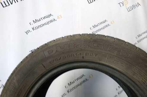 175 65 14 Goodyear DuraGrip