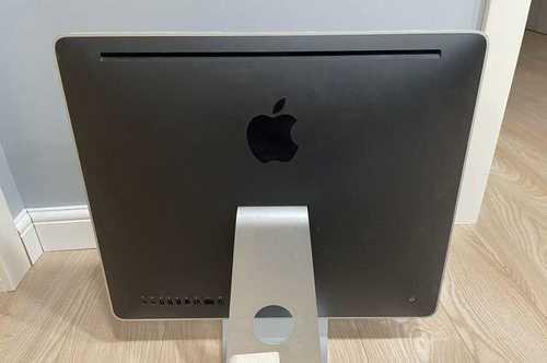 Apple iMac 20 mid 2007