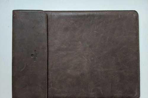 Чехол stoneguard для macbook pro 15