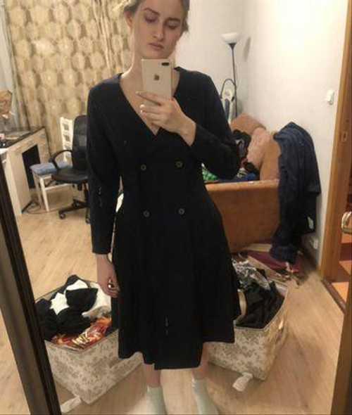 Платье 1001 dress