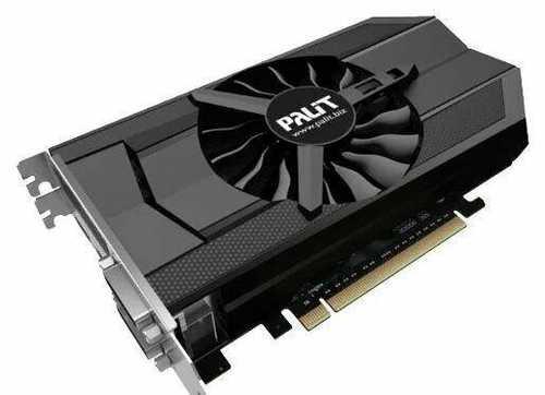 Видеокарта gtx 660 2gb сильно греется