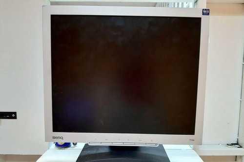 Монитор Benq T705