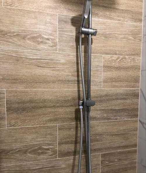 Керамогранит Kerama Marazzi Фрегат бежевы