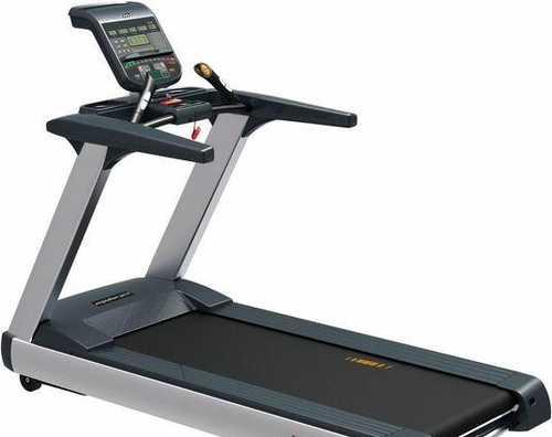 Беговая дорожка impulse RT700