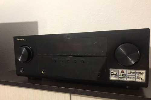 Комплект домашней акустики Pioneer