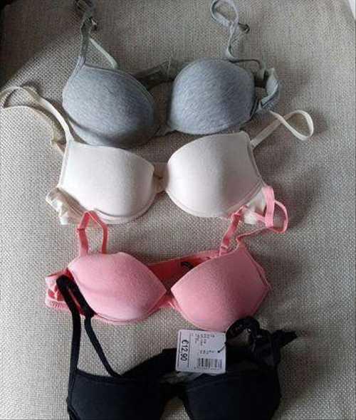 Бюстгальтер Tezenis