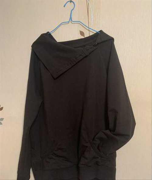 Свитер женский s.Oliver