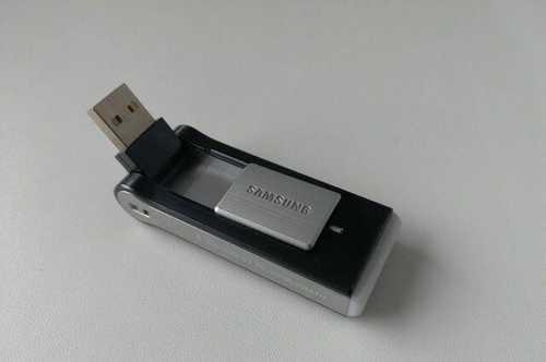 Модем USB Wimax 4G Yota
