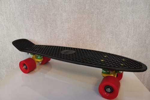 Лонгборд Penny board 22 original