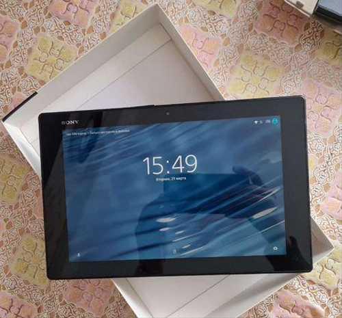 Sony xperia Z2