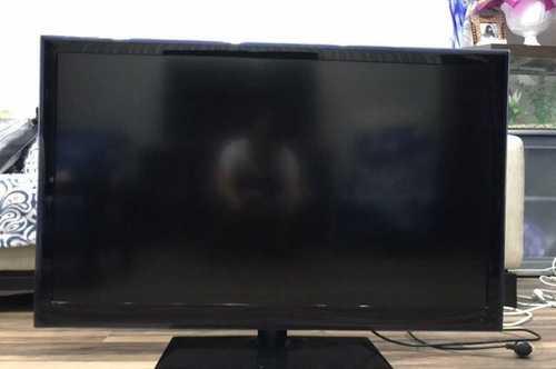 Телевизор LG 47LX6500 (на запчасти)