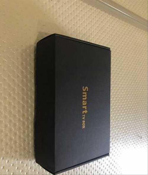 Smart box A95x F3 Air 4Gb ram 32 Gb rom