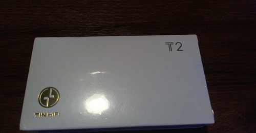 Tin Audio T2