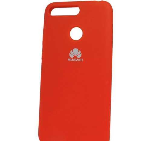 Original Case Huawei Honor 7A Pro/Y6 Prime 2018/Y6