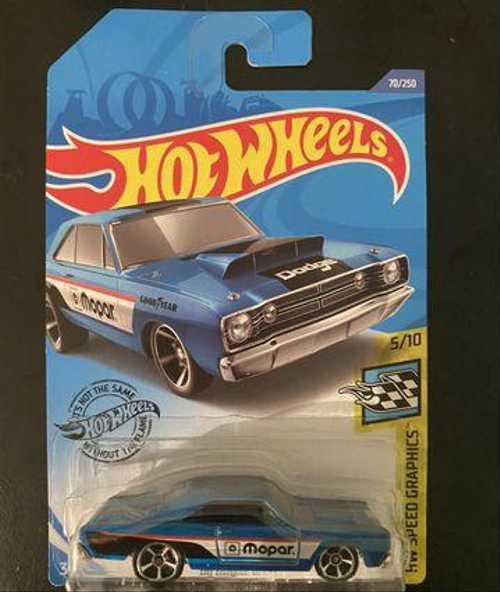 Hot wheels машинки