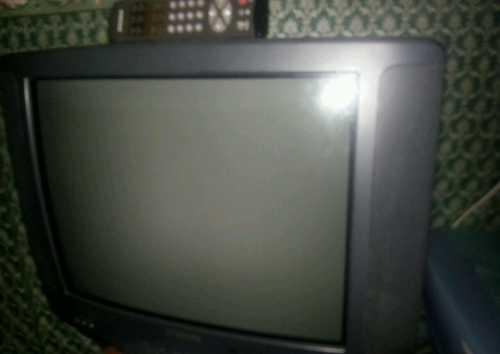 Авито телевизор в спб. Телевизор Эл Samsung Thunder диагональ 14 телевизор кинескоповый шасси. Телевизор кинескоповый Осака. Фото телевизор океан кинескоповый.