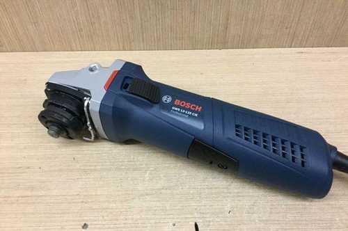 Bosch gws 12 125 s. ЗУБР ЗМ-1500эк.