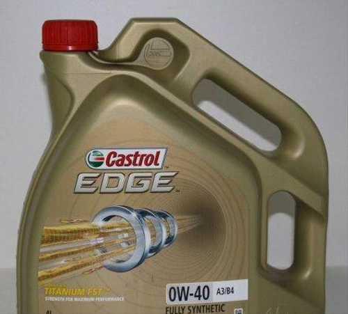 Кастрол Эдж 5в40. Castrol Edge 5w-40 dexos2. Castrol Edge professional OE 5w-40. Масло моторное Castrol Edge 5w40 синтетика для дизеля.