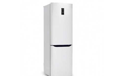 Холодильник Artel HD455rwene