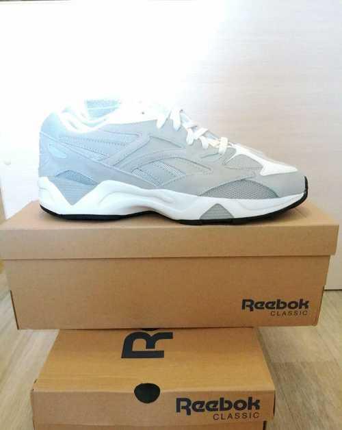 Кроссовки Reebok Aztrek 96