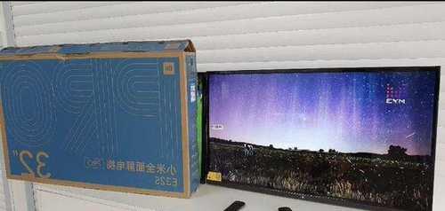 Телевизоры Xiaomi 4s 40 azia