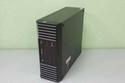 Acer Veriton i5-2400/ 4Gb/ 500Gb/HD Graphics 2000