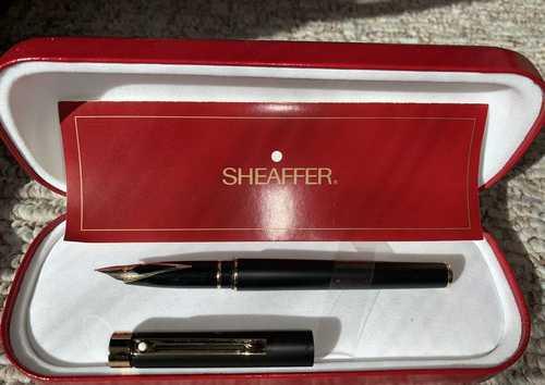 Перьевая ручка sheaffer