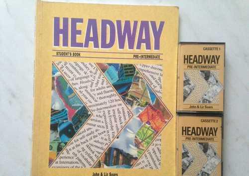 Headway intermediate student s book. Учебник Headway pre-Intermediate. Учебник Headway pre-Intermediate student's book. Headway Intermediate. Учебник Headway Intermediate.