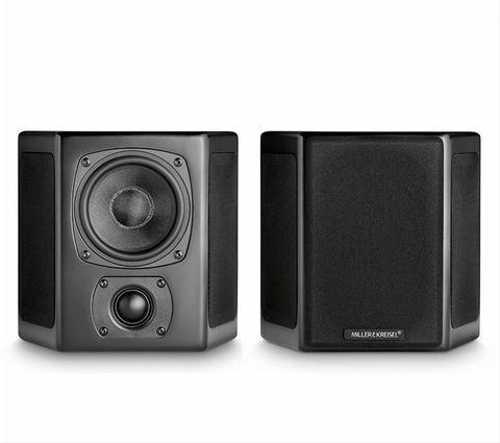 Настенная акустика MK Sound M40T Black Satin