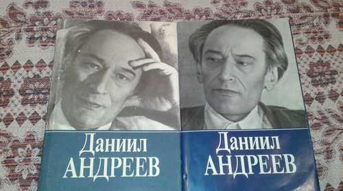 Книги продаю