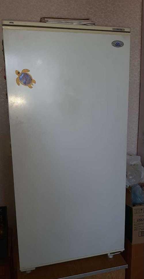 Холодильник Атлант KSH 355