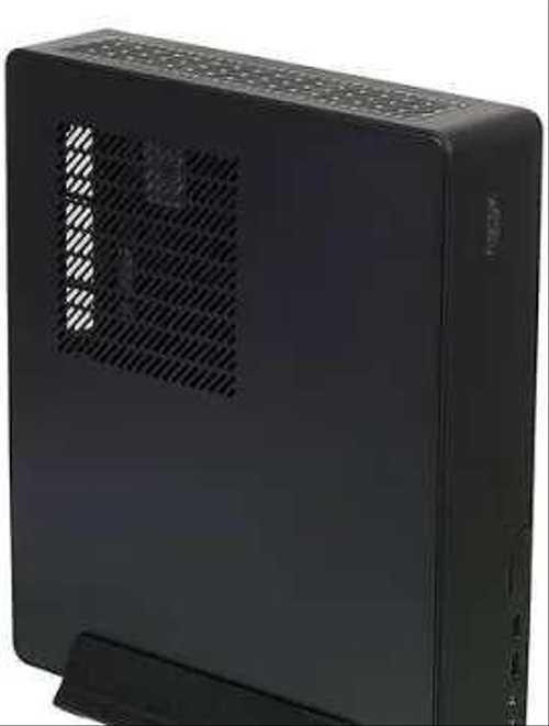 Fractal design node 202