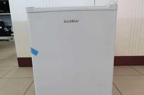 Холодильник GoldStar RFG-55 на гарантии (7 ветров)